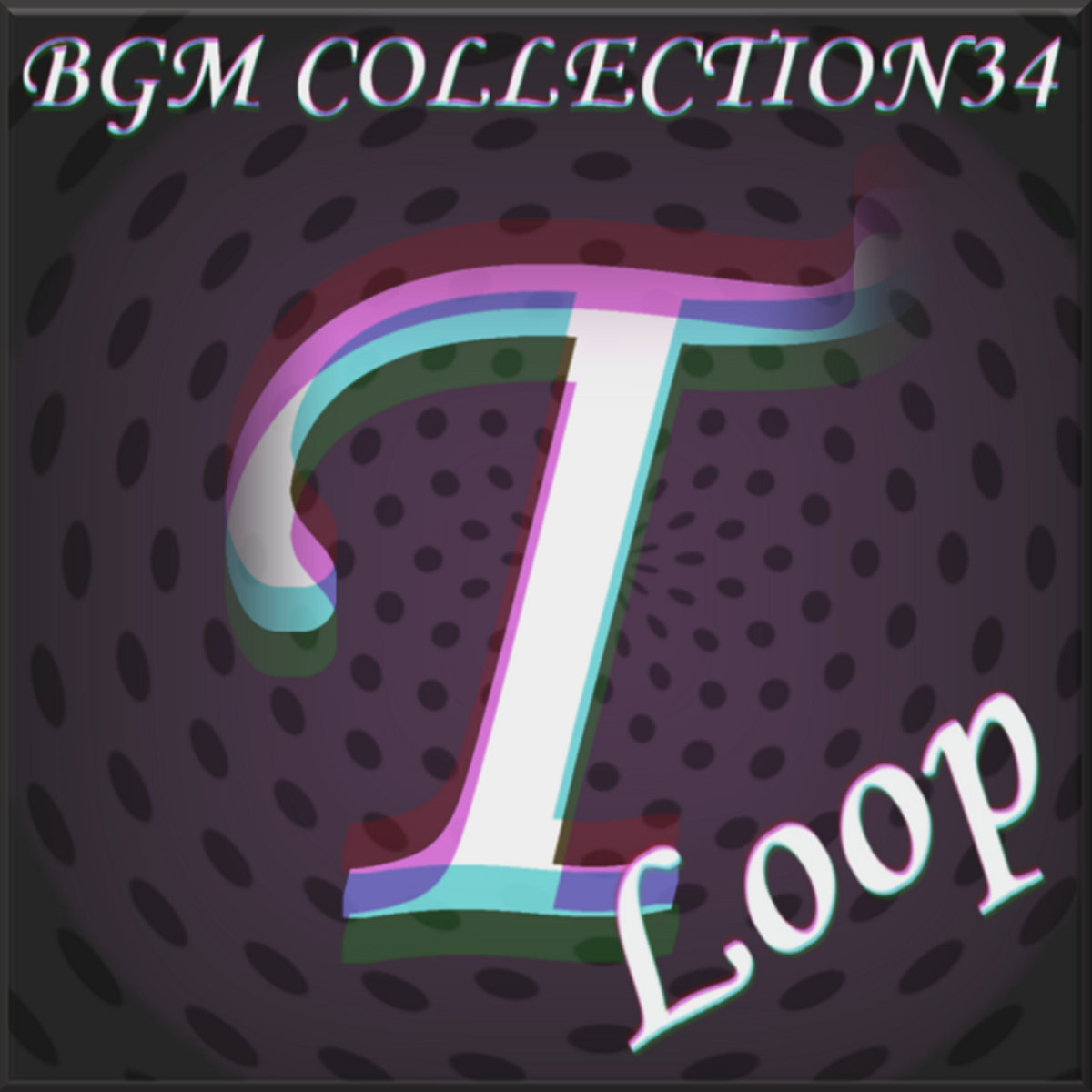 34th ALBUM "TOKYO" by Loop [Loop] (Album): Reviews, Ratings, Credits ...