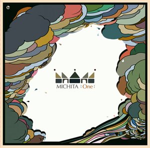 Michita Albums: songs, discography, biography, and listening guide ...