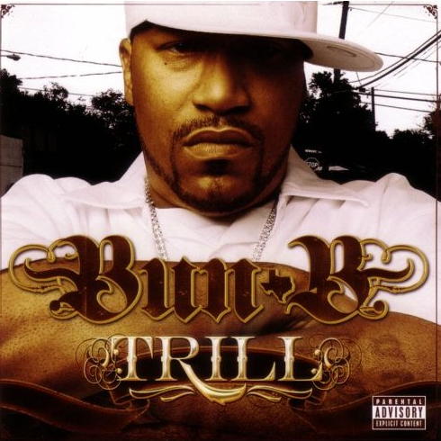 Bun B Albums: songs, discography, biography, and listening guide - Rate ...