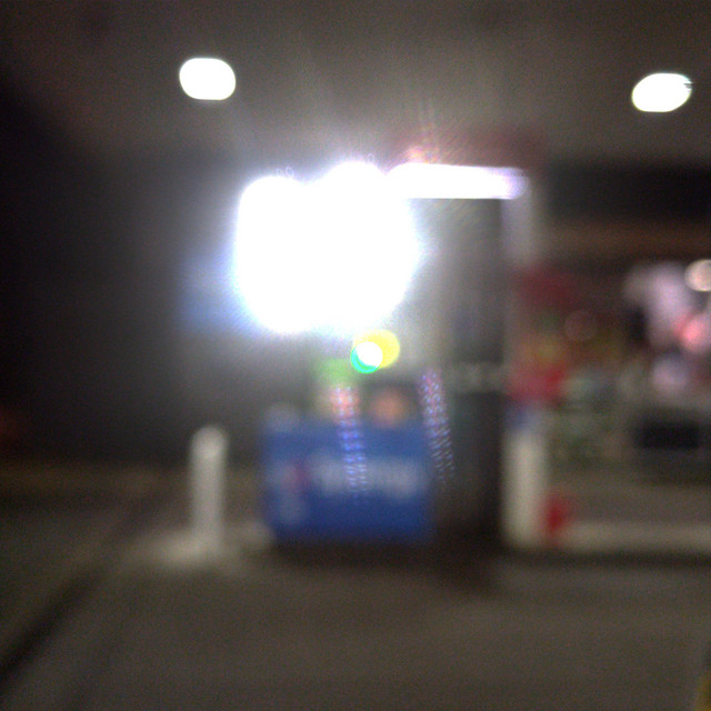 Best Scouse House singles of 2025 - Rate Your Music