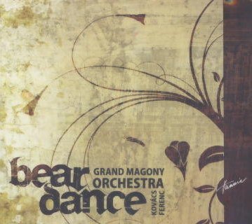 Grand Magony Orchestra Albums: songs, discography, biography, and ...