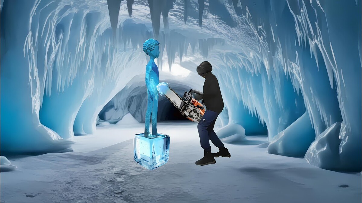 Introverted Guy by IGB (Music video, Pop Rap): Reviews, Ratings ...