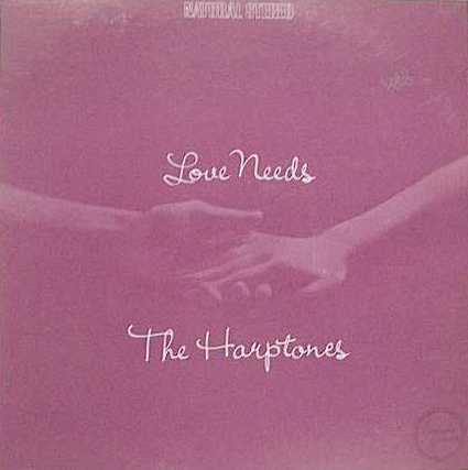Best Doo-Wop albums of 1982 - Rate Your Music