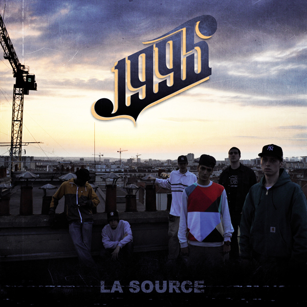 1995 Albums: songs, discography, biography, and listening guide - Rate ...