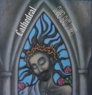 Stained Glass Stories by Cathedral (Album): Reviews, Ratings, Credits ...