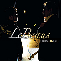 The LeBeaus Albums: songs, discography, biography, and listening guide ...
