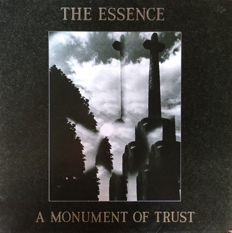 The Essence Albums: songs, discography, biography, and listening guide ...