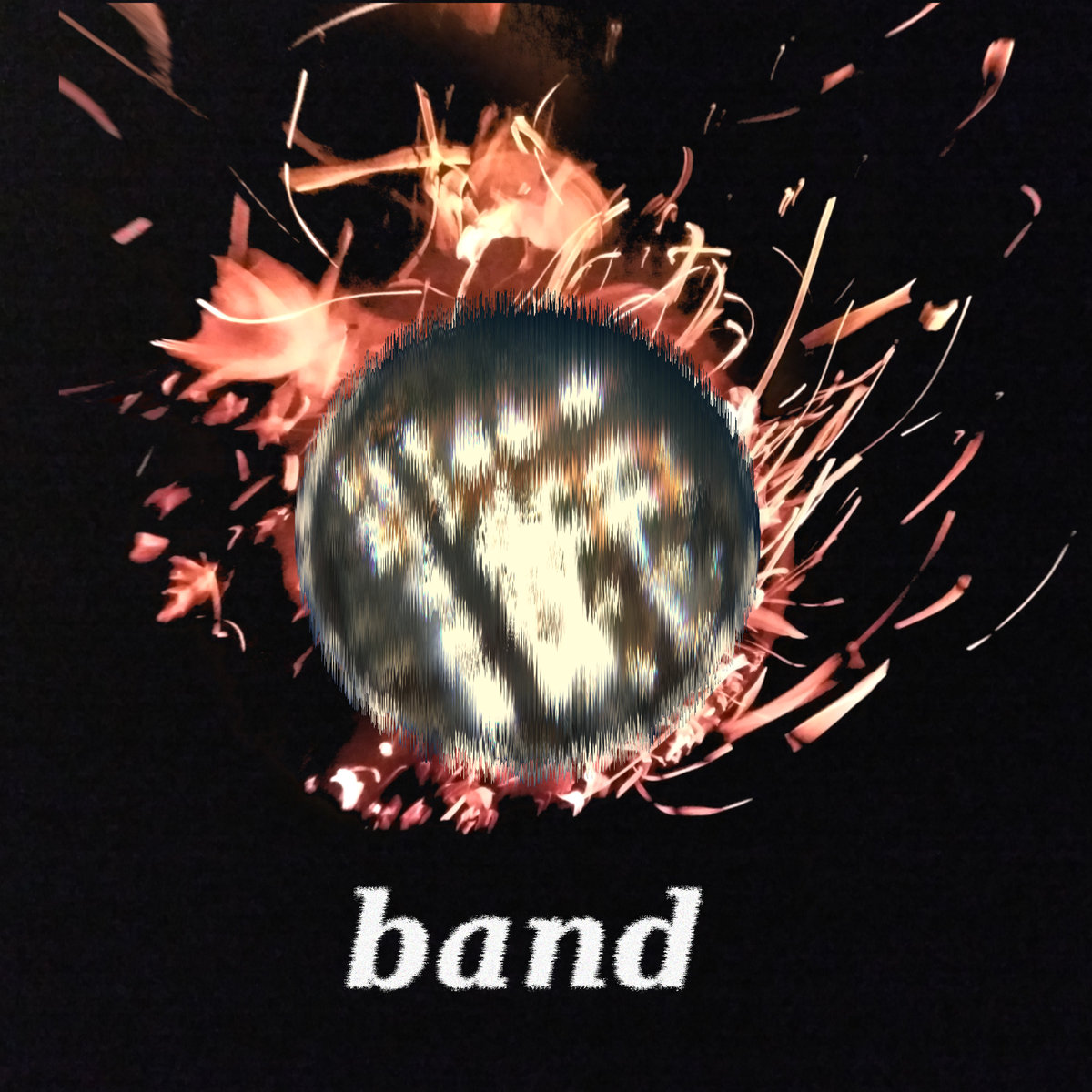 Band (Single Mix) by Fab!án (Single): Reviews, Ratings, Credits, Song ...
