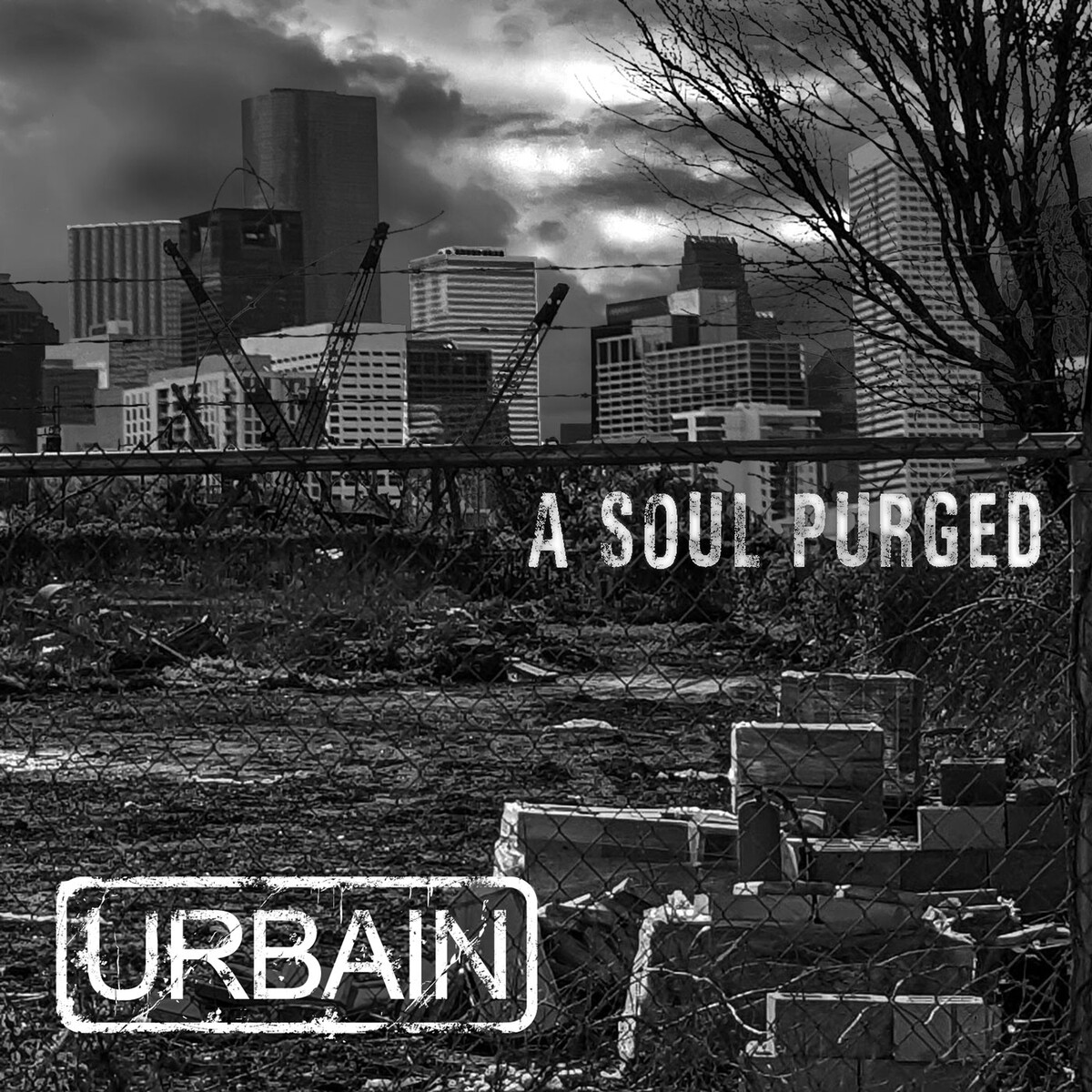 Urbain Albums: songs, discography, biography, and listening guide ...