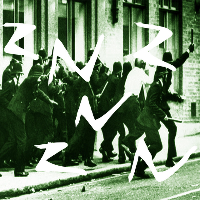 Reubin X Albums: songs, discography, biography, and listening guide ...