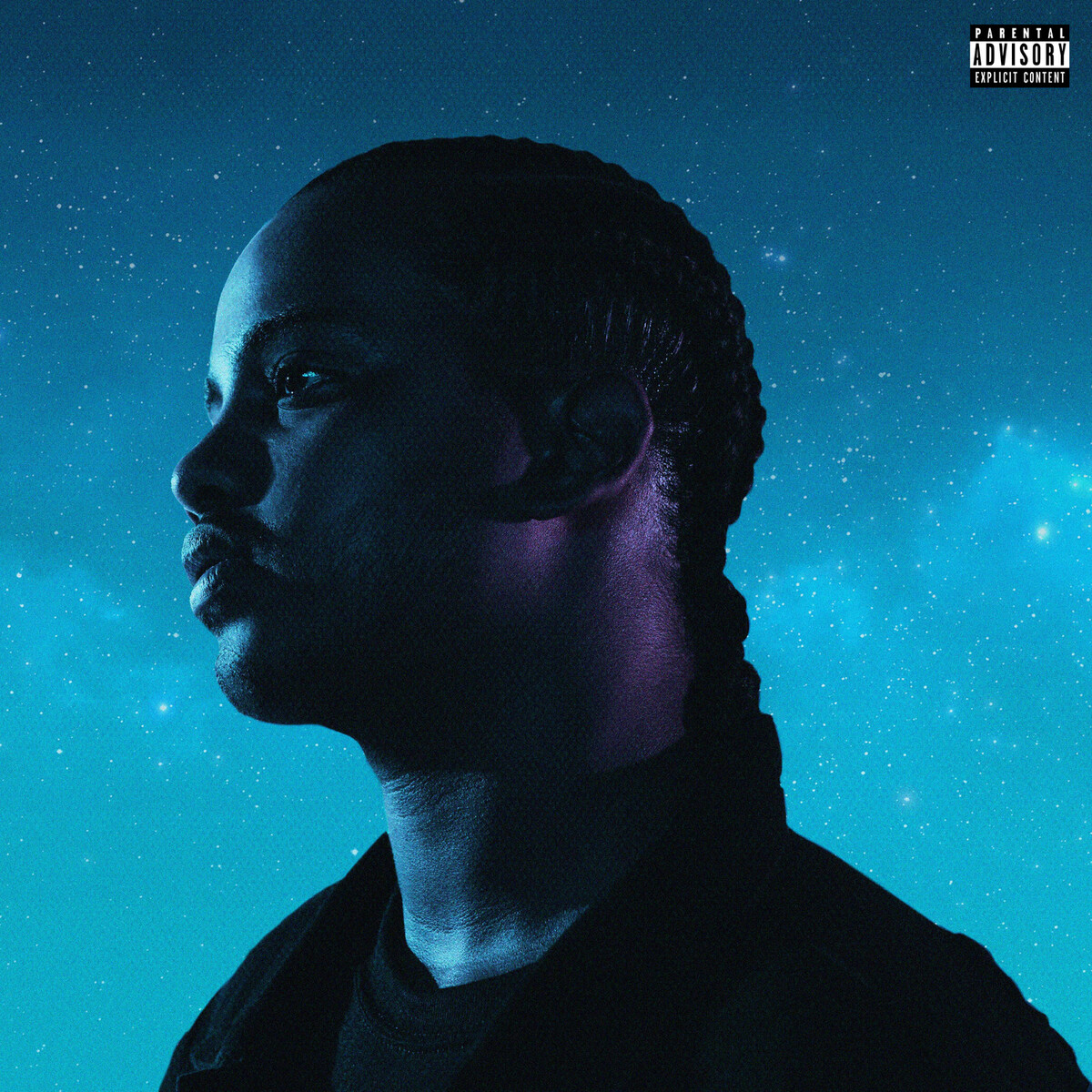 Stay by SAFE (Album, Pop Rap): Reviews, Ratings, Credits, Song list ...