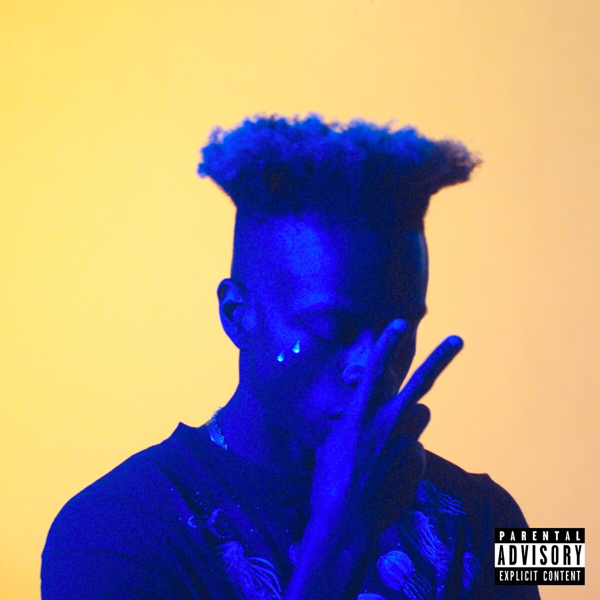 2hrs by Tobi Lou (Single): Reviews, Ratings, Credits, Song list - Rate ...