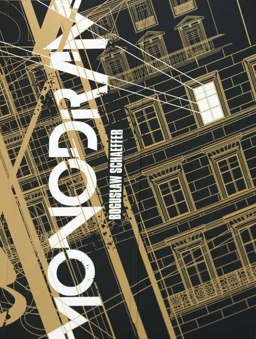 Best Opera (genre) albums of 2018 - Rate Your Music