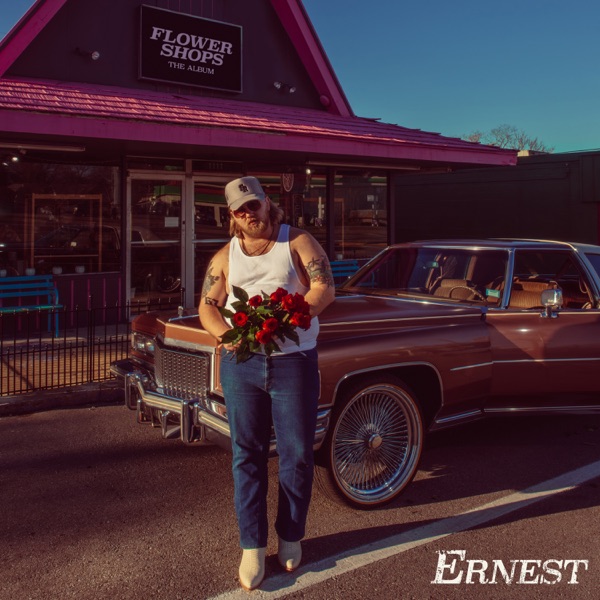 ERNEST Albums: songs, discography, biography, and listening guide ...