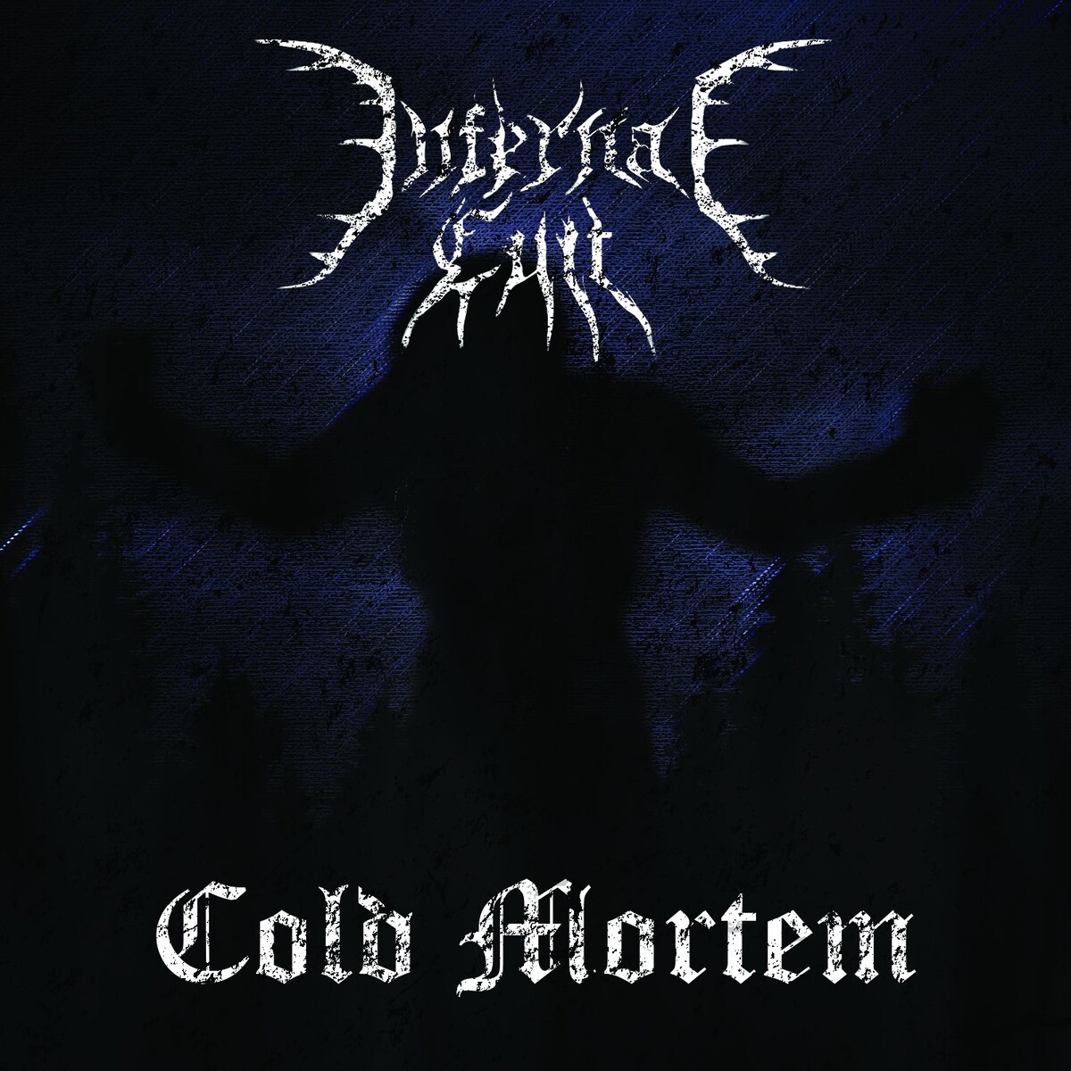 Cold Mortem by Infernal Cult (EP, Black Metal): Reviews, Ratings, Credits, Song list - Rate Your ...