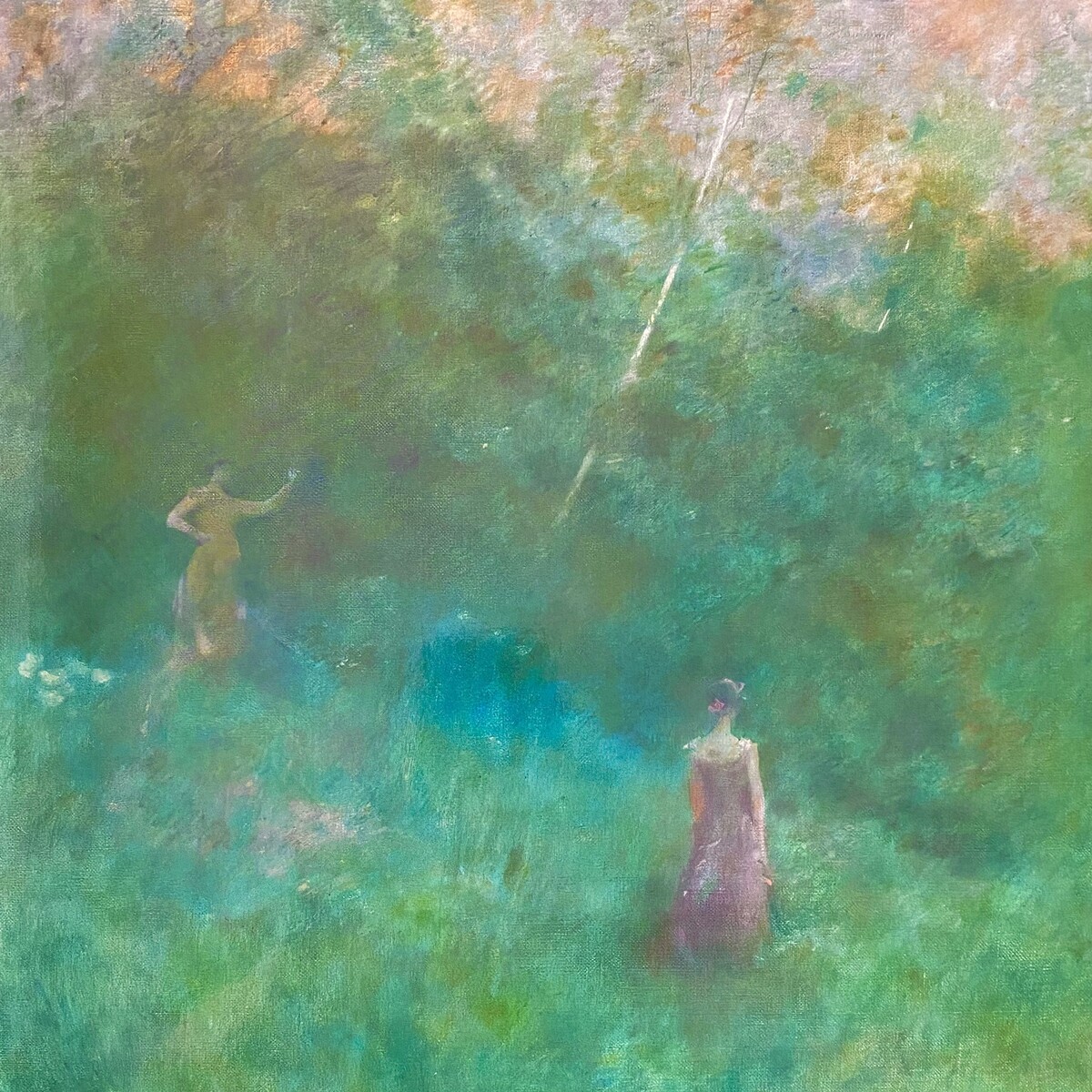 Dessau by Codeine (Album; Numero; N900): Reviews, Ratings, Credits ...