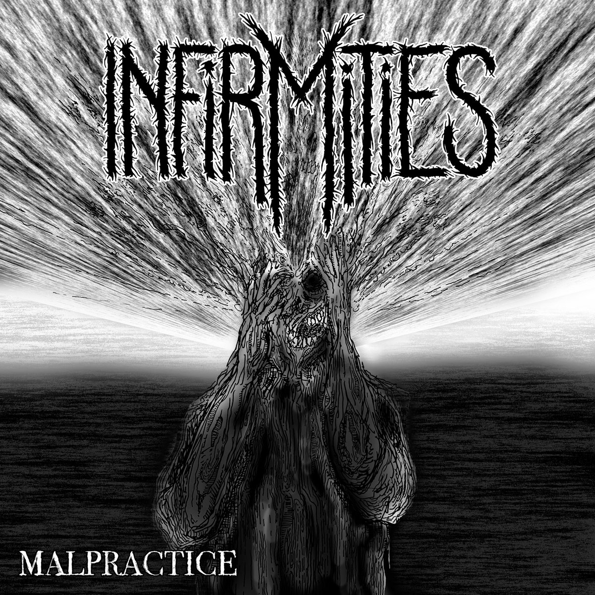 Infirmities Albums: songs, discography, biography, and listening guide ...