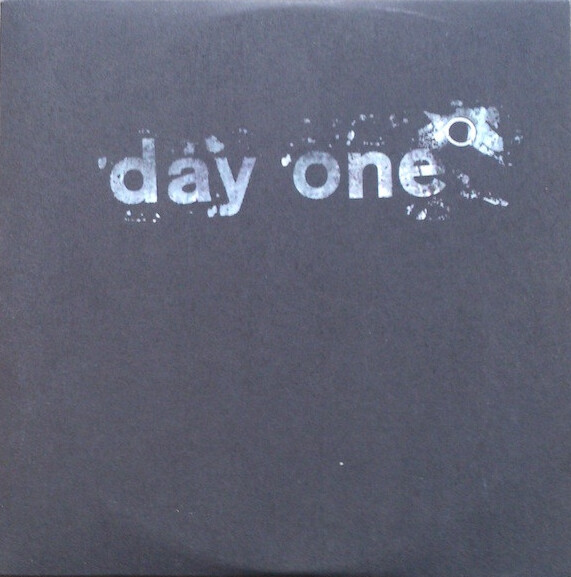 Bad Before Good by Day One (Single): Reviews, Ratings, Credits, Song ...