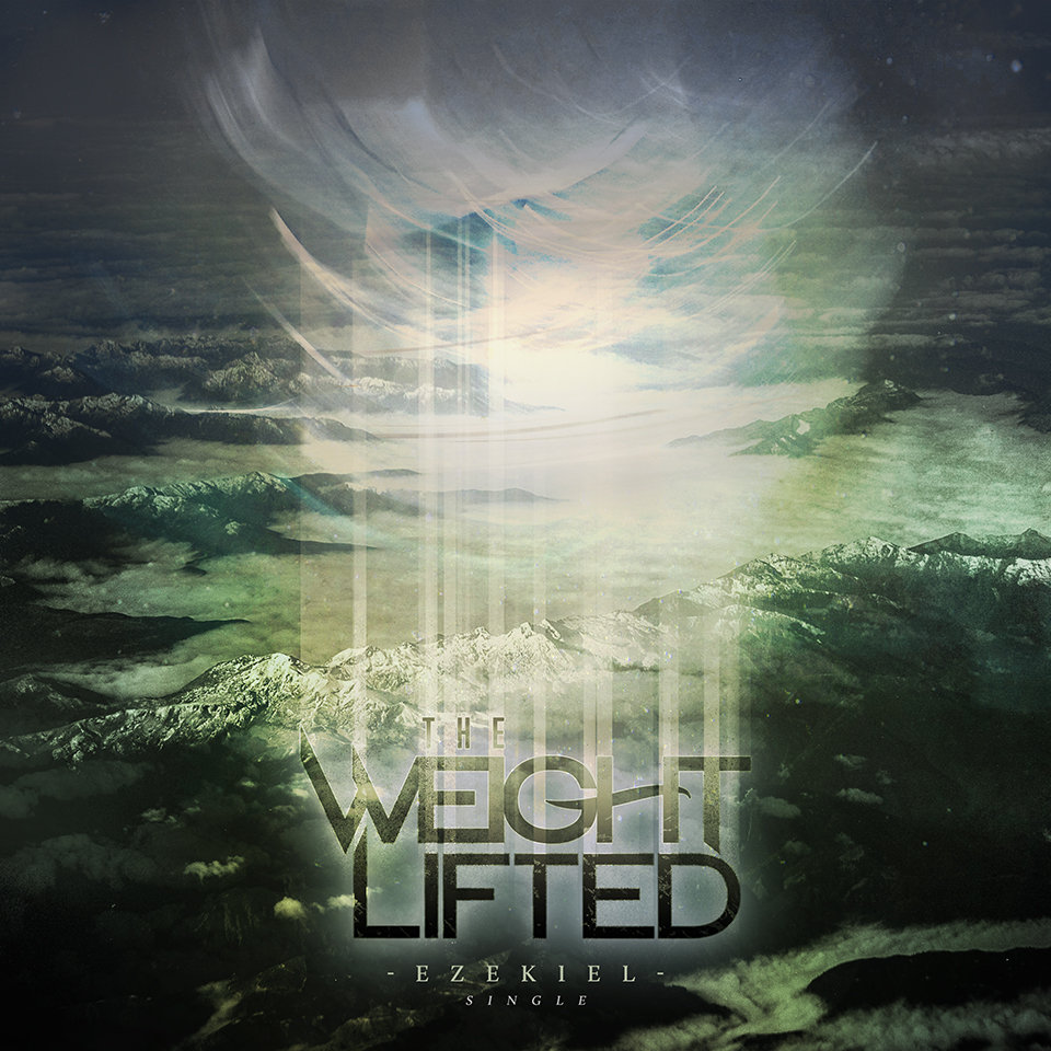 The Weight Lifted Albums: songs, discography, biography, and listening ...