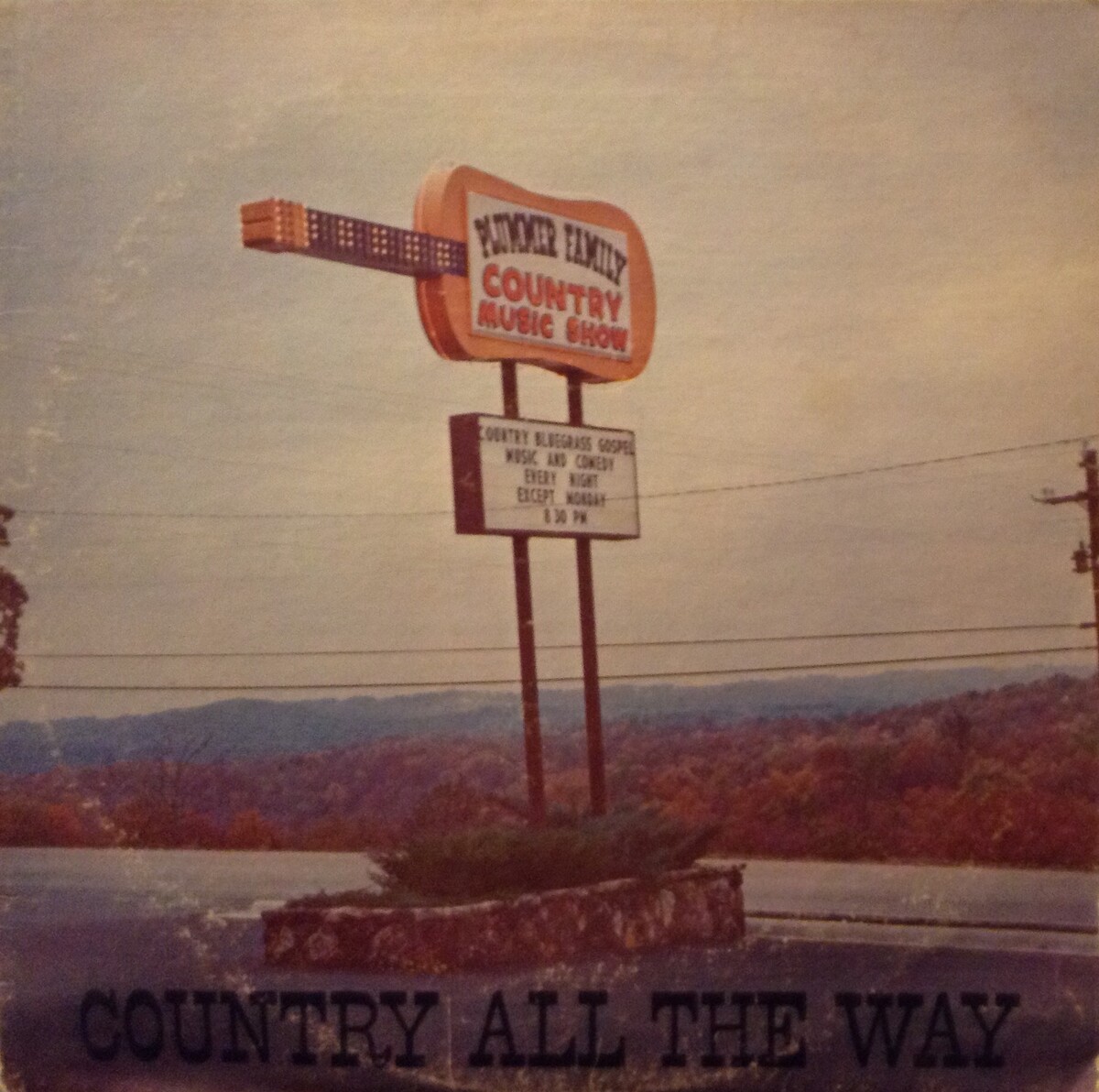 The Plummer Family Albums: songs, discography, biography, and listening ...