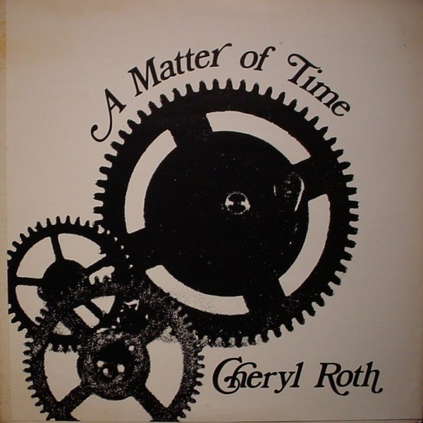 Cheryl Roth Albums: songs, discography, biography, and listening guide ...