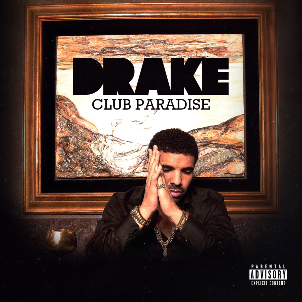 Club Paradise by Drake (Bootleg): Reviews, Ratings, Credits, Song list ...