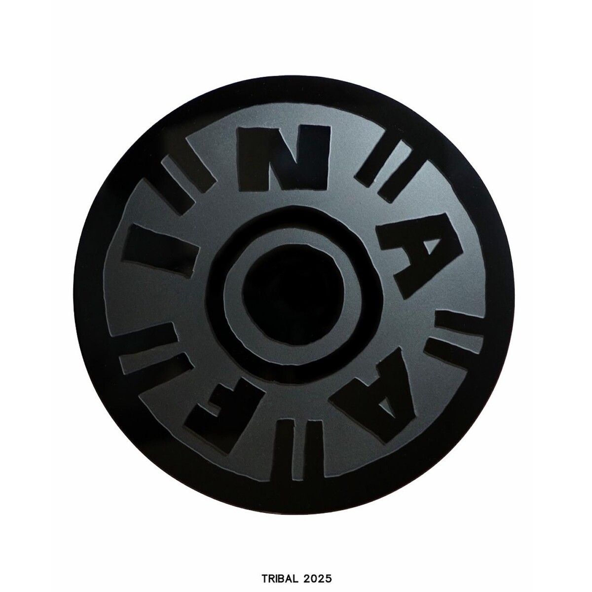 Tribal 2025 by Various Artists (Album): Reviews, Ratings, Credits, Song ...