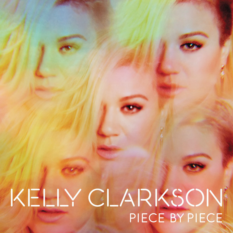 Invincible by Kelly Clarkson (Single, Adult Contemporary): Reviews ...
