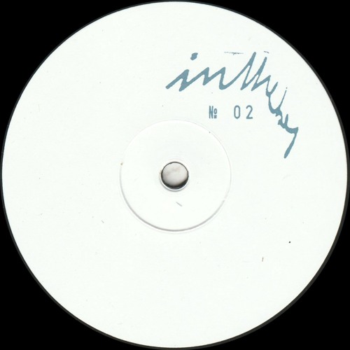 Various Artist 02 by Various Artists (EP, Tech House): Reviews, Ratings ...