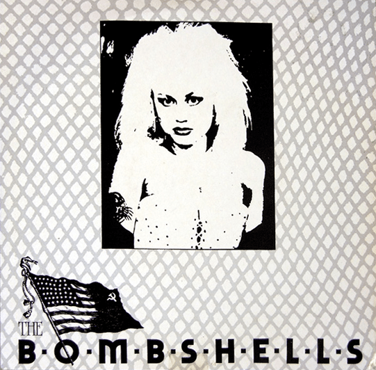 The Bombshells Albums: songs, discography, biography, and listening ...