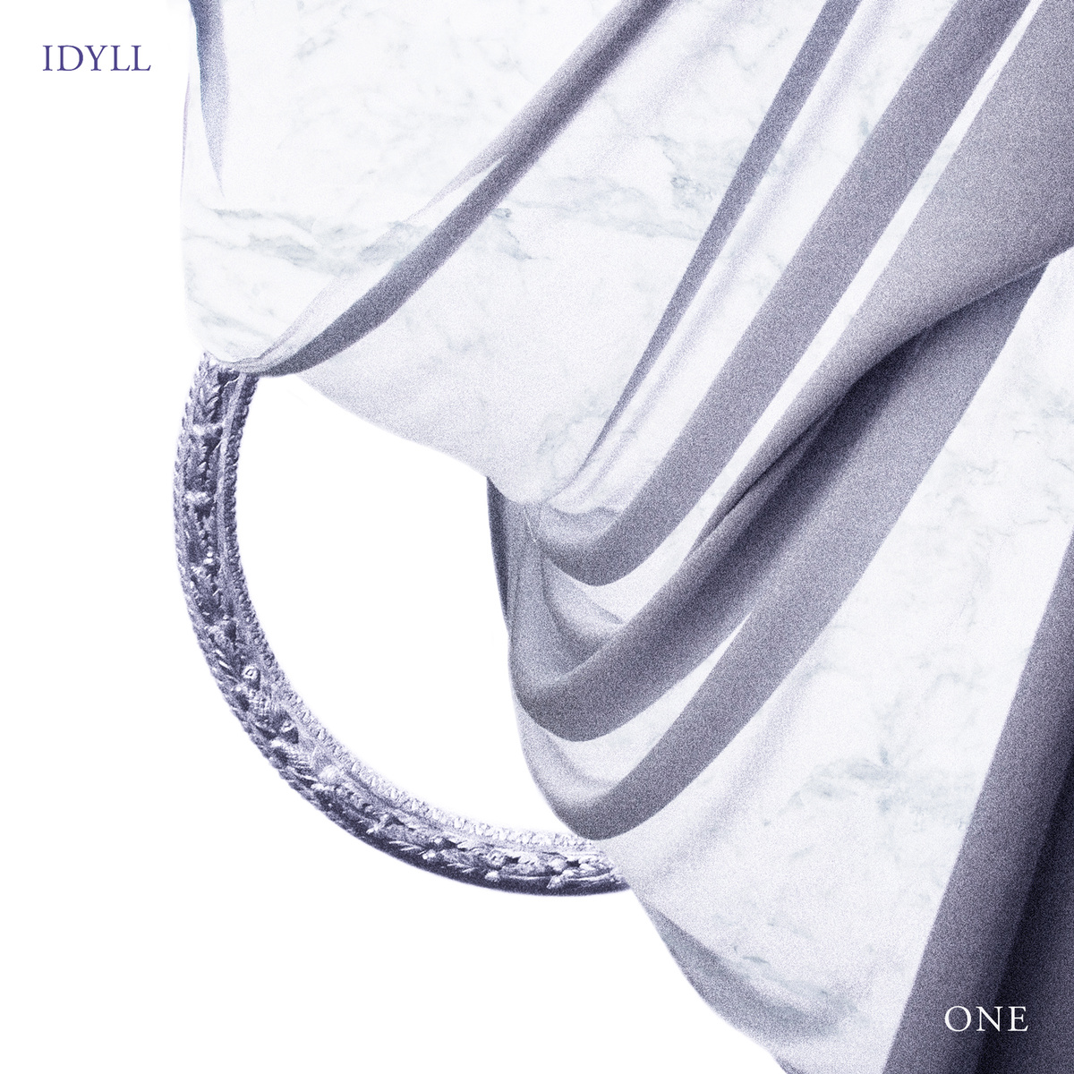 IDYLL Albums: songs, discography, biography, and listening guide - Rate ...