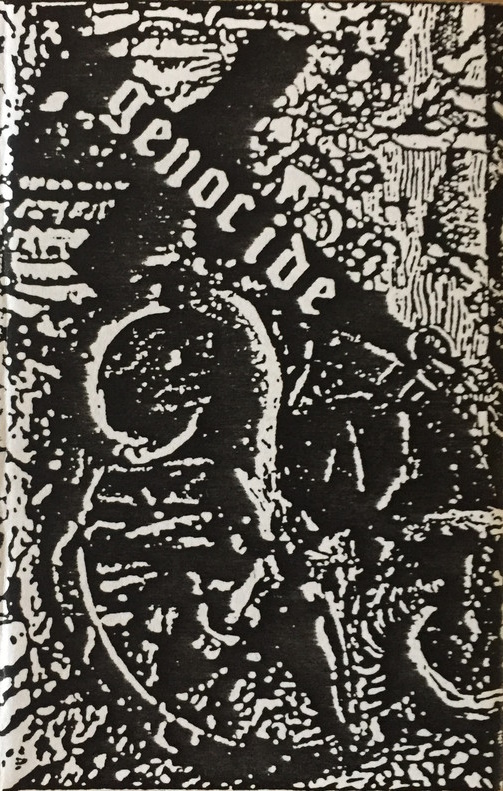 Genocide +001+ by Genocide (Additional release): Reviews, Ratings ...