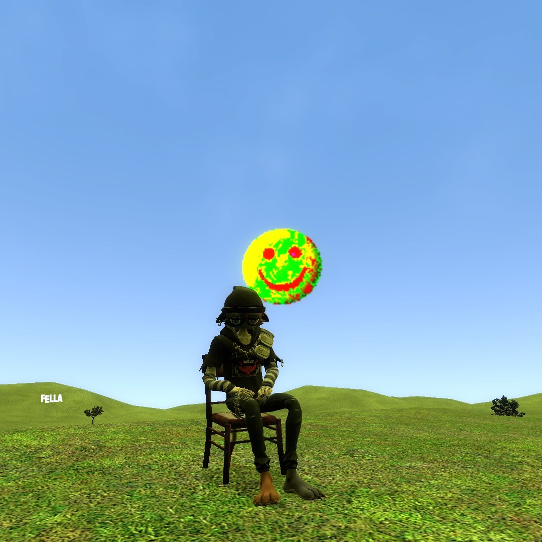 Fella Albums: songs, discography, biography, and listening guide - Rate ...