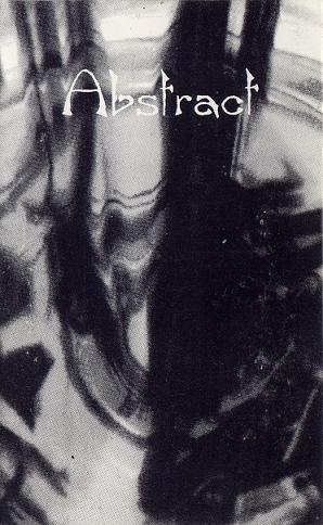 Abstract Albums: songs, discography, biography, and listening guide ...