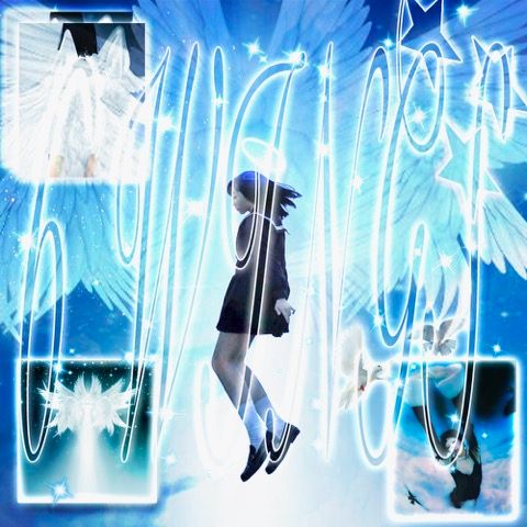 6wings by Braxton Knight (Single): Reviews, Ratings, Credits, Song list ...