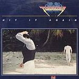 Hit It Again! by Tornader (Album; Polydor; PD-1-6096): Reviews, Ratings ...