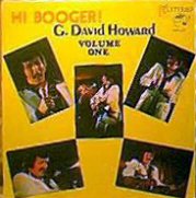 G. David Howard Albums: songs, discography, biography, and listening ...