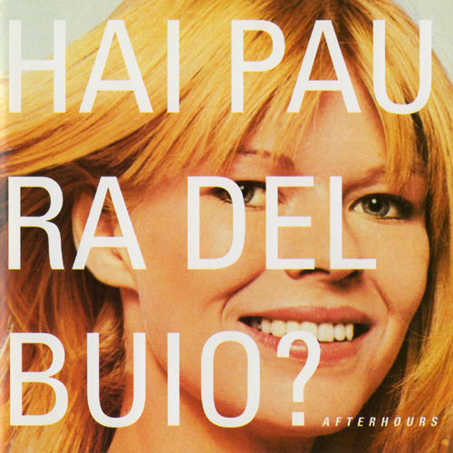 Afterhours Albums: songs, discography, biography, and listening guide ...