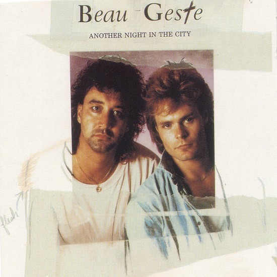 Beau Geste Albums: songs, discography, biography, and listening guide ...