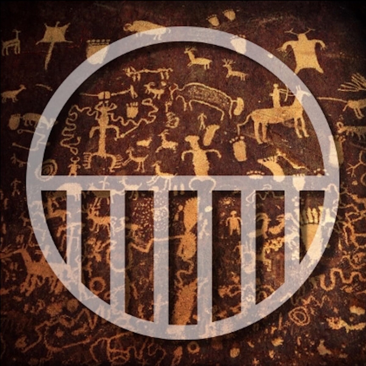 The Water House by Cochise MC (Album): Reviews, Ratings, Credits, Song ...