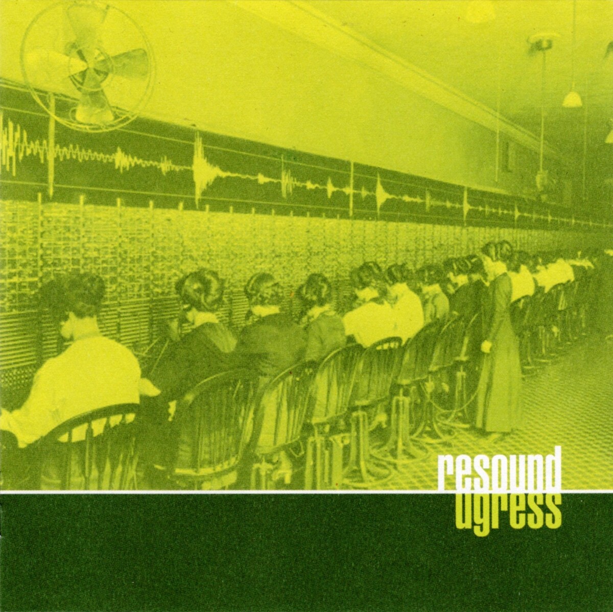 Ugress Albums: songs, discography, biography, and listening guide ...