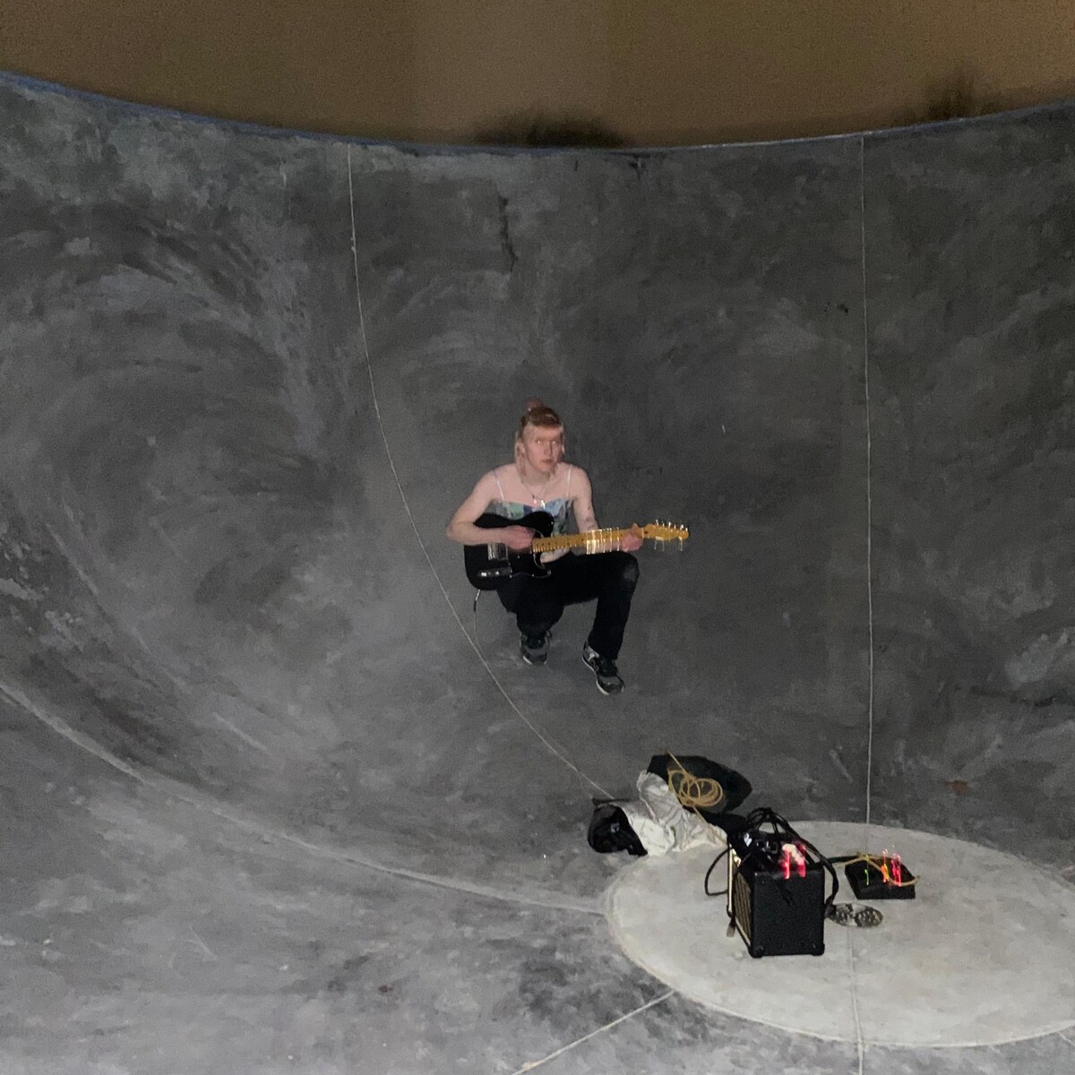 June Henry Albums: songs, discography, biography, and listening guide ...