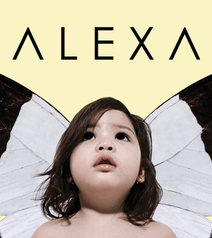 Alexa Albums: songs, discography, biography, and listening guide - Rate ...