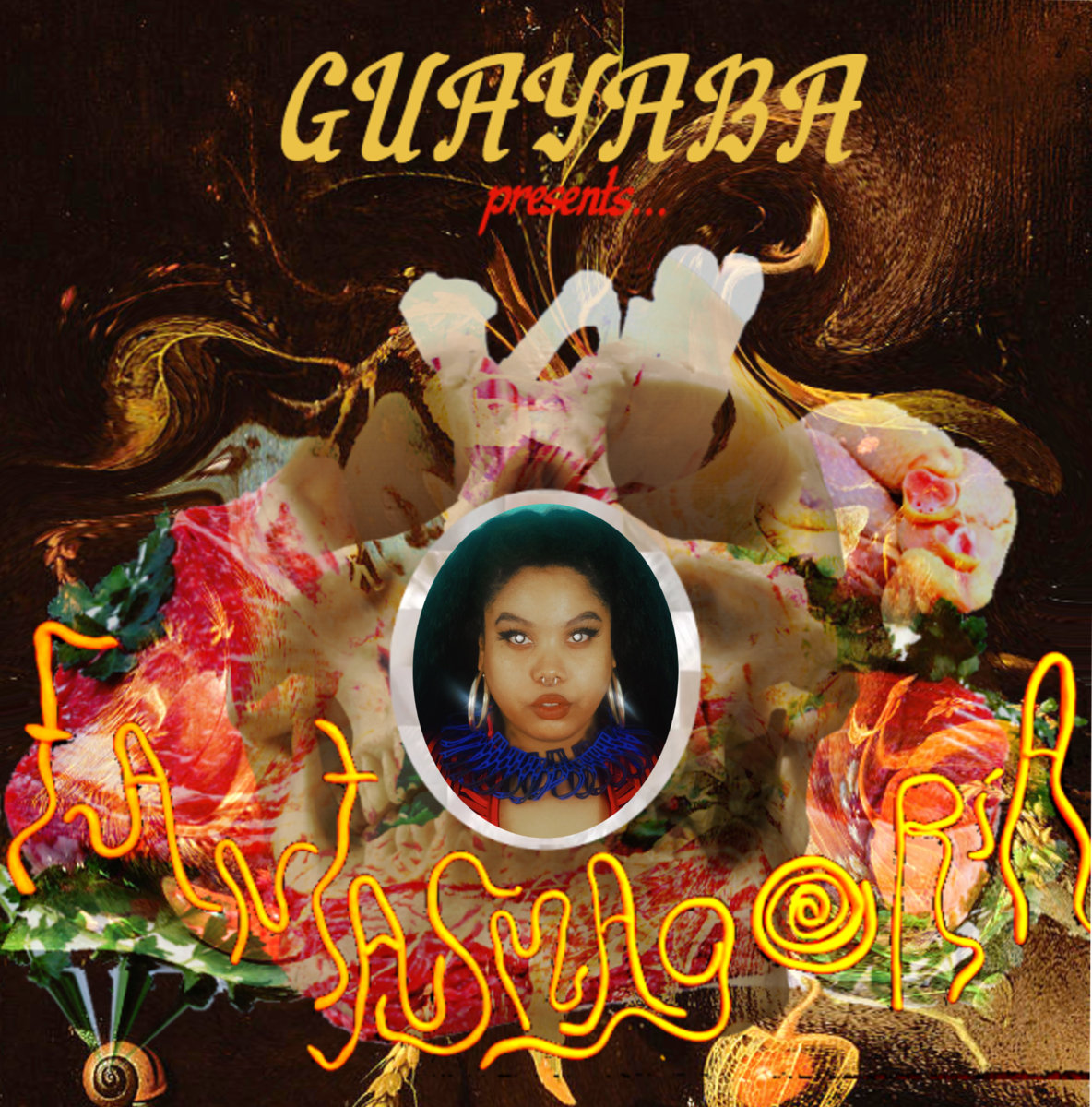 Best Latin Soul albums of 2019 - Rate Your Music