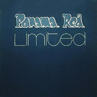 Panama Red Albums: songs, discography, biography, and listening guide ...
