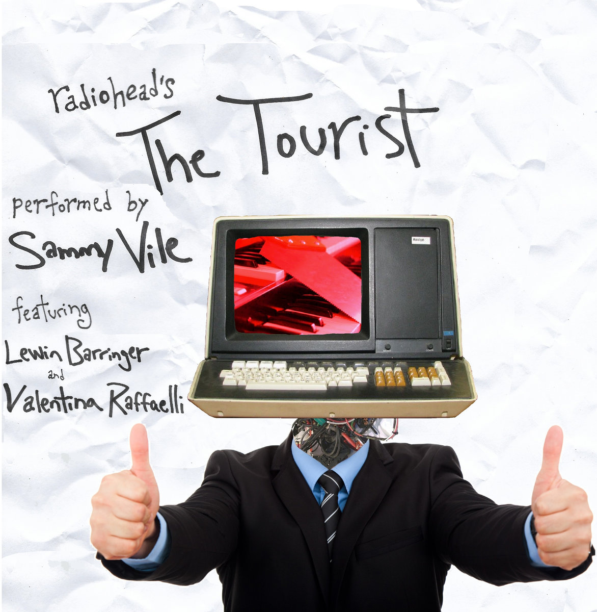 Sam Vile Albums: songs, discography, biography, and listening guide ...