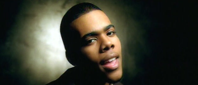 How Could You by Mario (Music video): Reviews, Ratings, Credits, Song ...