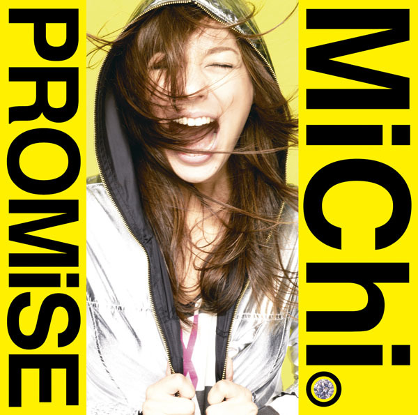 PROMiSE by MiChi (Single, J-Pop): Reviews, Ratings, Credits, Song list ...