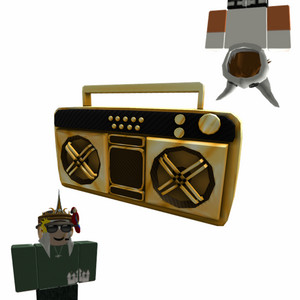 Bypassed Audios by 5L (Single, Trap): Reviews, Ratings, Credits, Song ...