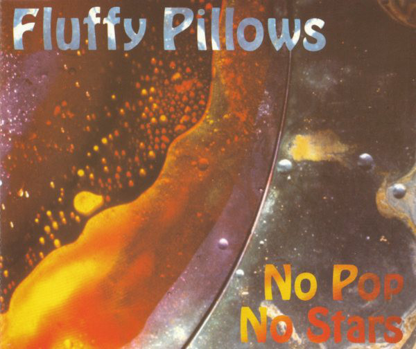 Fluffy Pillows Albums: songs, discography, biography, and listening ...